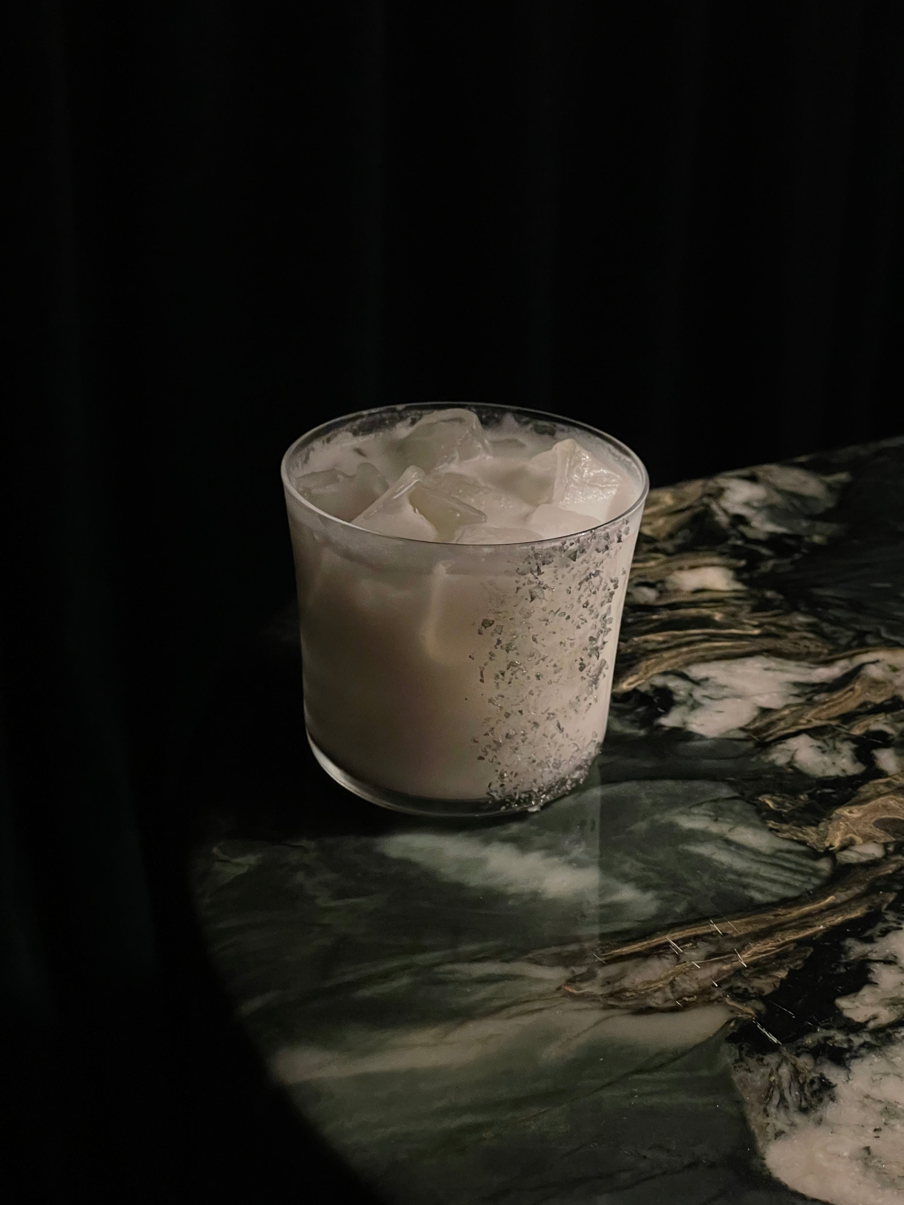 Distillery Gold Coast - Whisky Tasting | Six-Tricks Distilling Co.