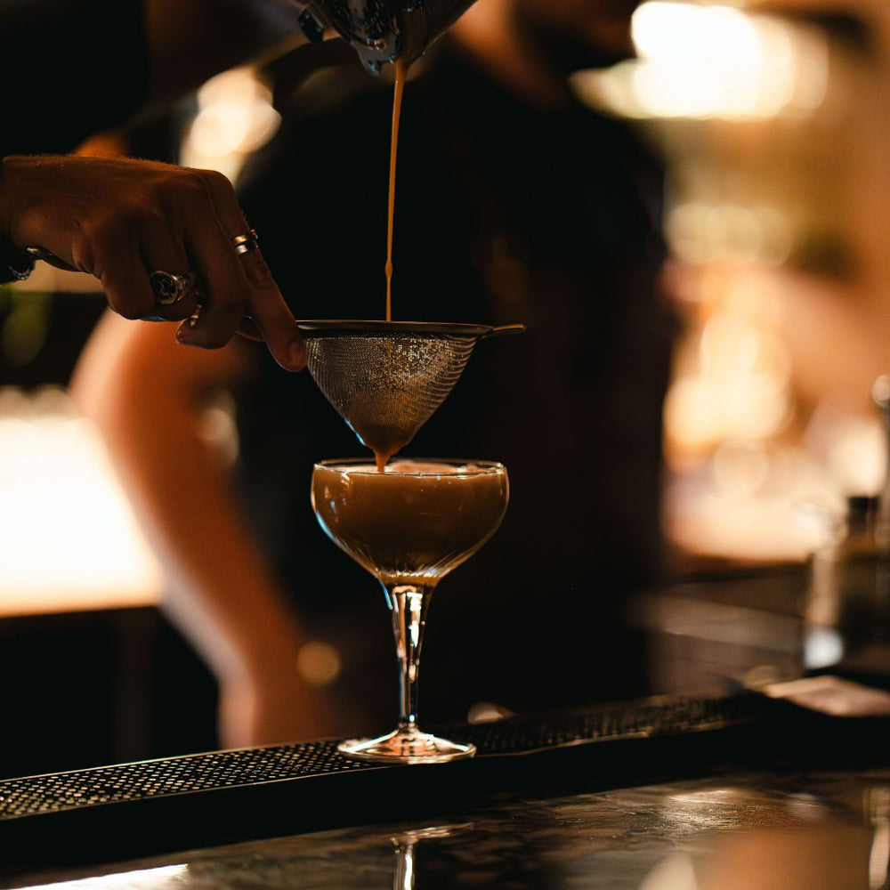 Distillery Gold Coast - Whisky Tasting | Six-Tricks Distilling Co.