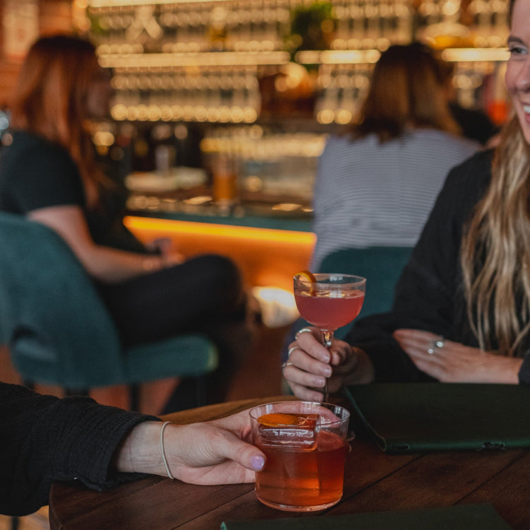 Our Products | Six-Tricks Distilling Co.