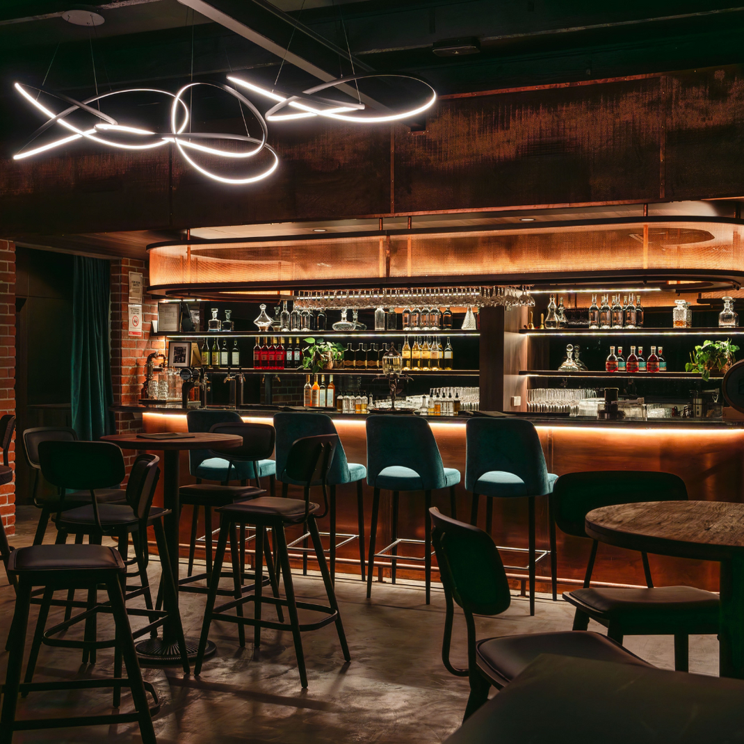 Distillery Gold Coast - Whisky Tasting | Six-Tricks Distilling Co.