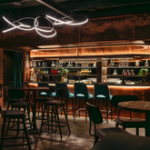 Distillery Gold Coast - Whisky Tasting | Six-Tricks Distilling Co.