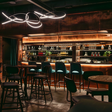 Distillery Gold Coast - Whisky Tasting | Six-Tricks Distilling Co.