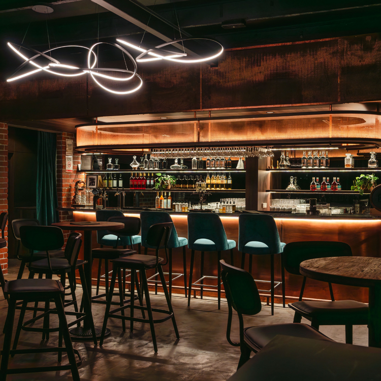 Distillery Gold Coast - Whisky Tasting | Six-Tricks Distilling Co.