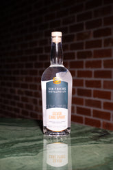 Distillery Gold Coast - Whisky Tasting | Six-Tricks Distilling Co.